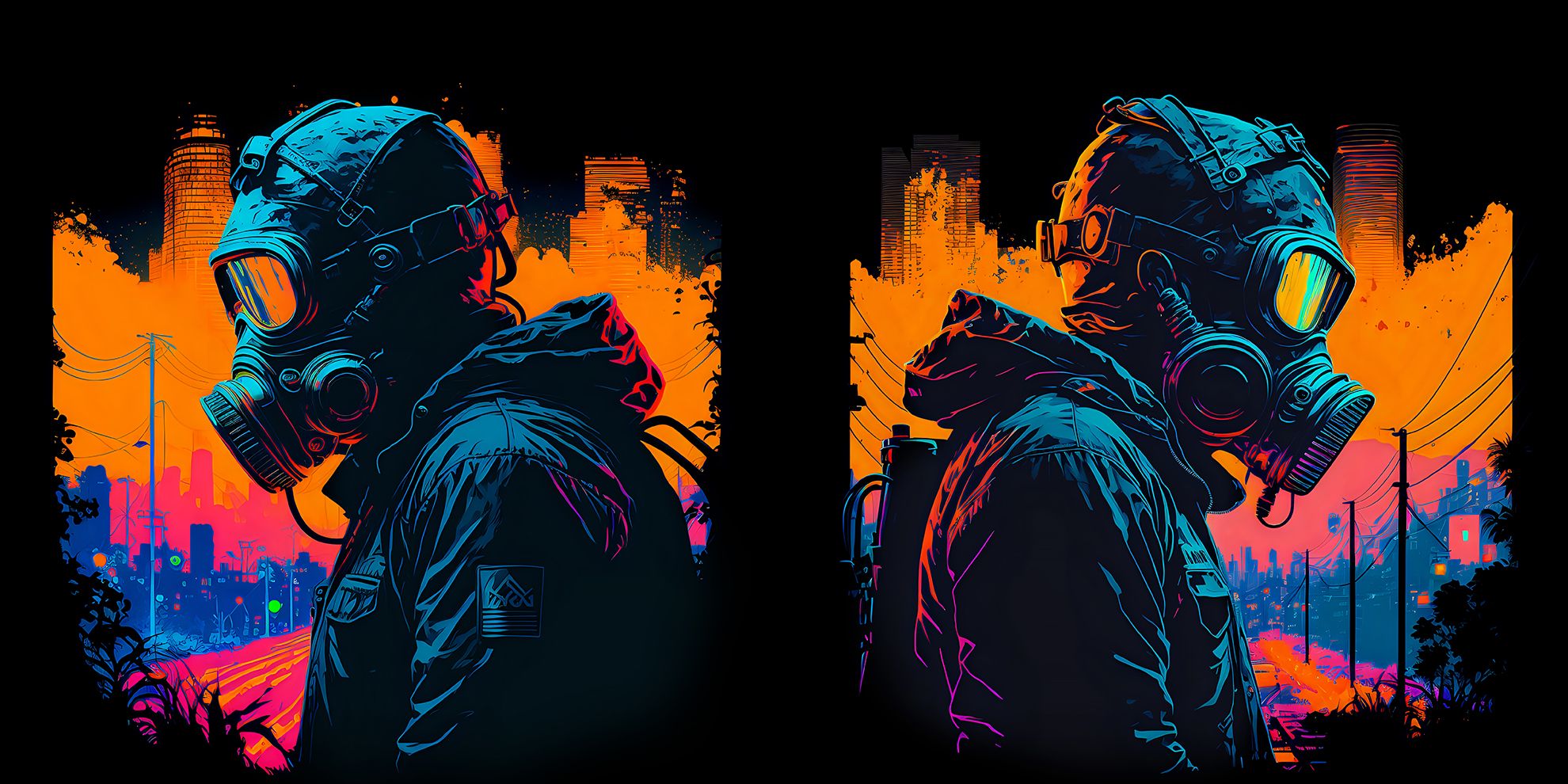 GW RevU | CBRNE Program | Specialized Training in Chemical, Biological ...