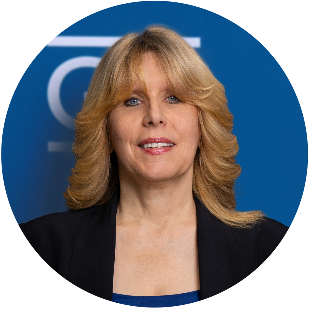 GW RevU | Cybersecurity Program | Protecting the Digital Future