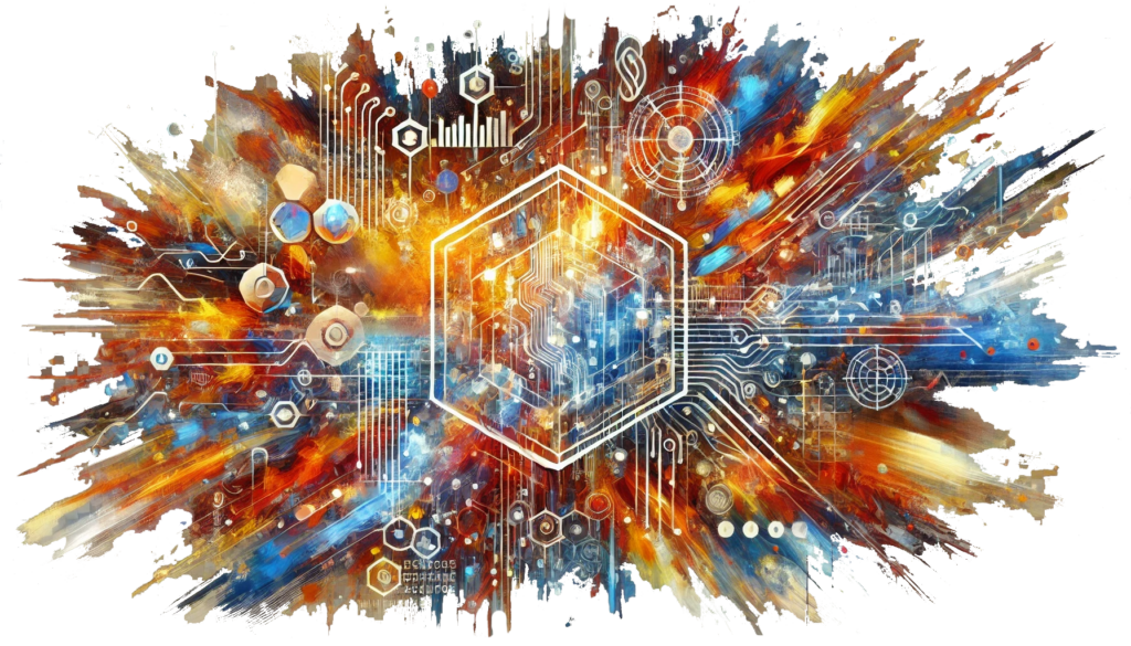 GW RevU | IT Courses | Elevate Your Skills in Information Technology