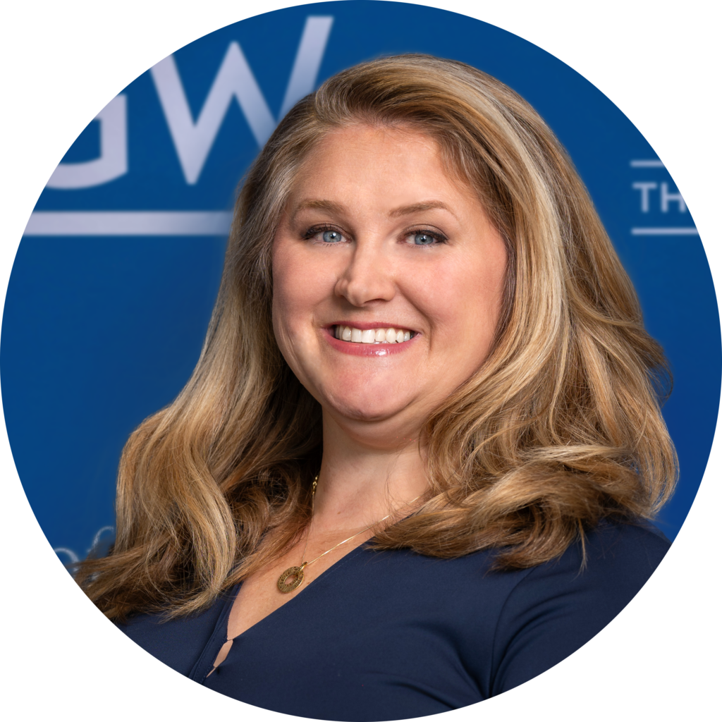 GW RevU | Public Relations and Communications Program | Elevate Your Career